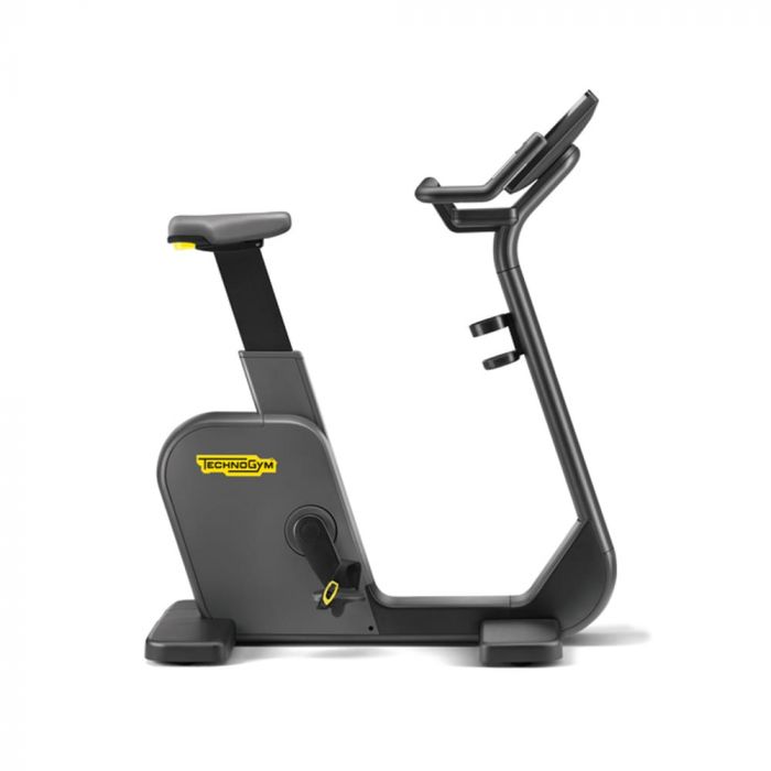 Technogym Ergometer | Vom Spinning Bike bis zum Luxus-Heimtrainer
