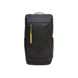 Technogym Backpack - Unser Rucksack, perfekt für Sport, Büro oder ...