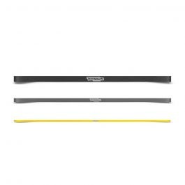 Technogym Power Band Set - Unsere Trainingsbänder im Set (3 versch ...